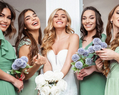 Beautiful & Affordable Dresses Online | Ever-Pretty AU