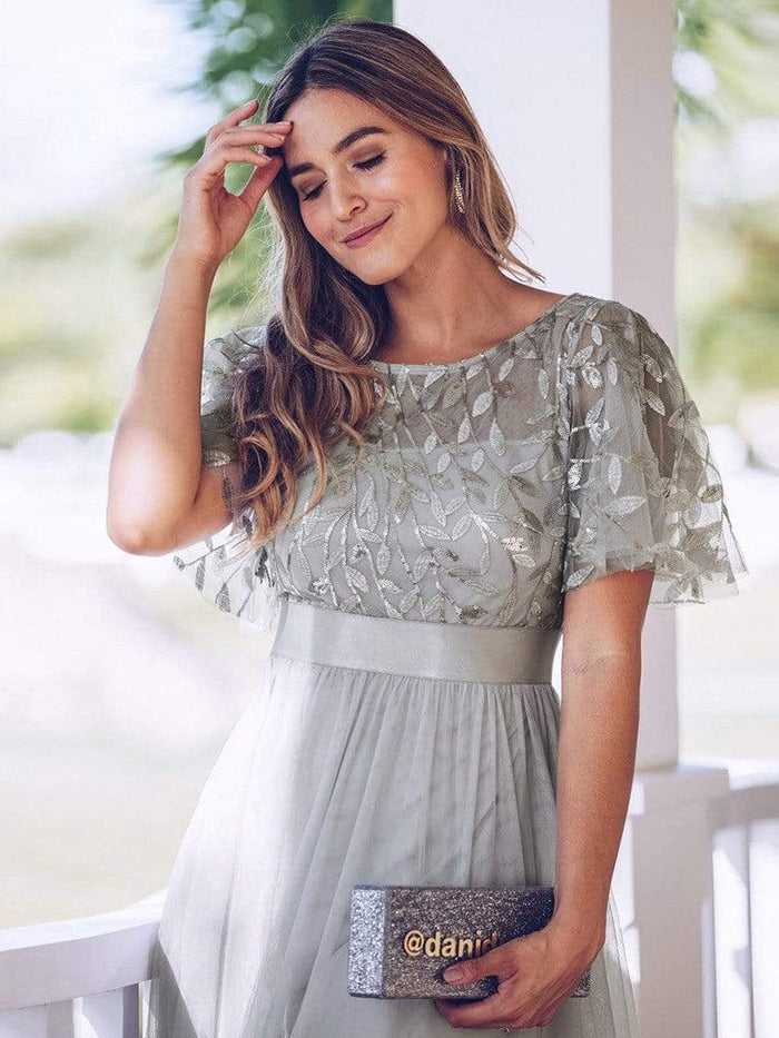 Beautiful & Affordable Dresses Online | Ever-Pretty AU